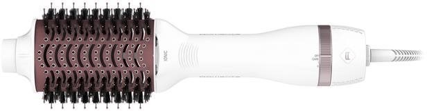 Rowenta CF6135F0 Volumizér 3D - Kulmofén | Alza.sk