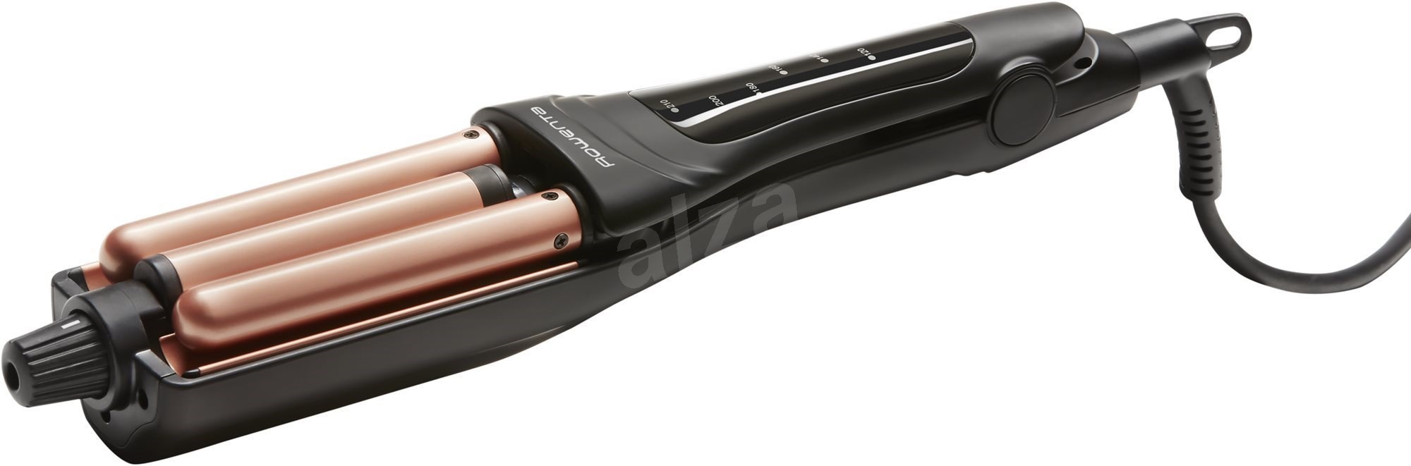 Rowenta CF4710F0 Multistyler Waves Addict - Kulma na vlasy | Alza.sk