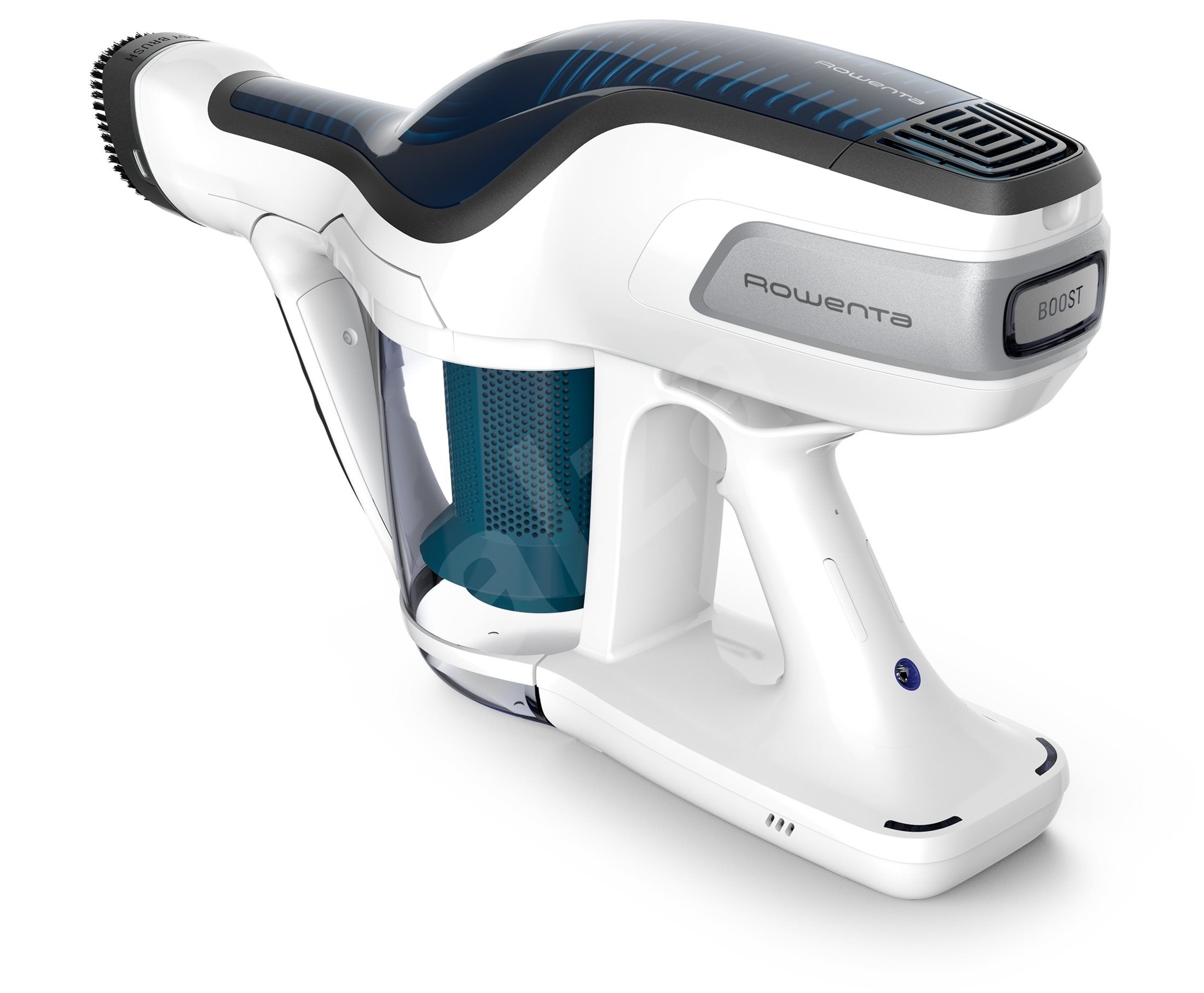 Rowenta RH9471WO Air Force Flex 560 Animal - Tyčový vysávač | Alza.sk