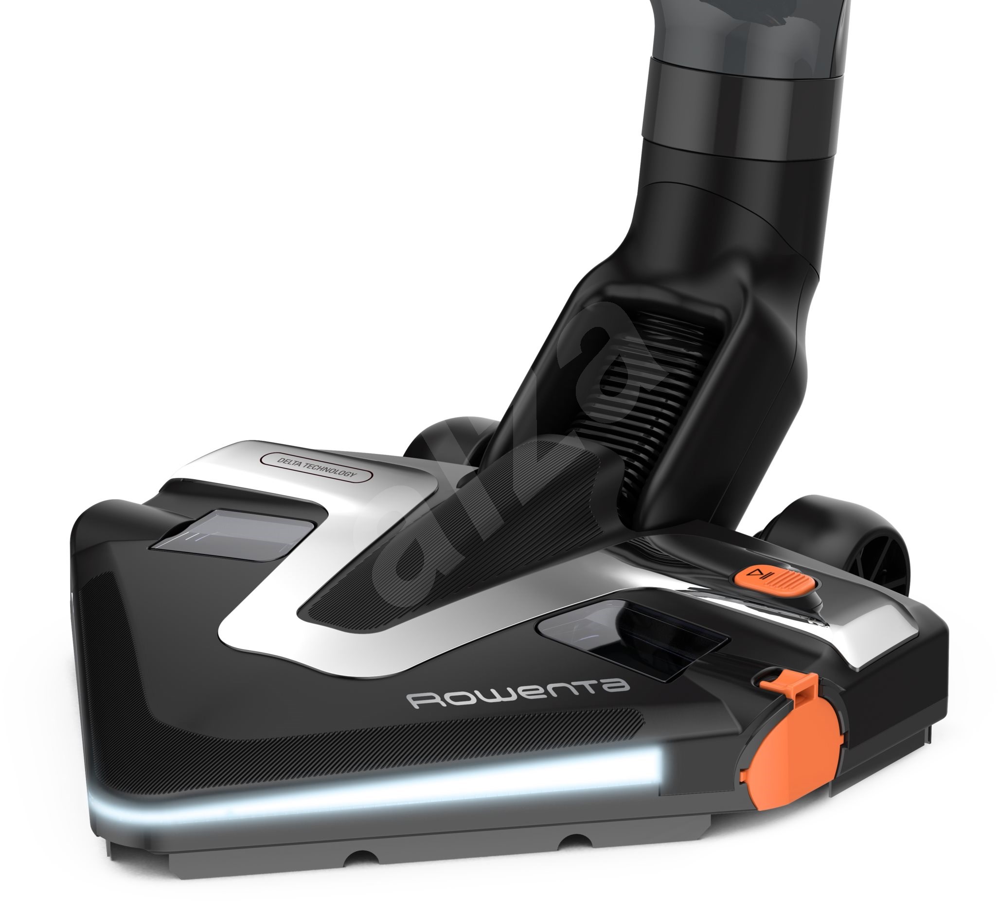 Rowenta RH9172WO Air Force Serenity - Tyčový vysávač | Alza.sk