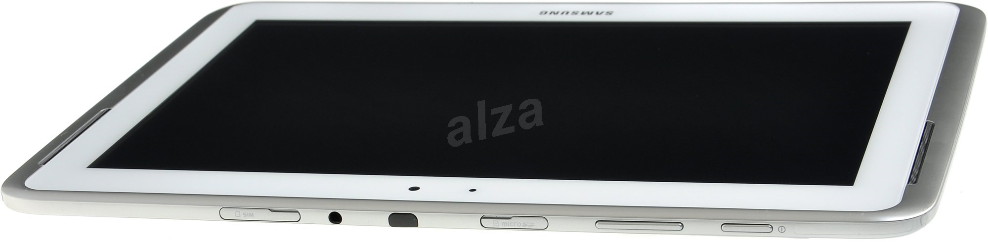 Samsung Galaxy Note 10.1 3G Pearl White (GT-N8000) - Tablet | Alza.sk