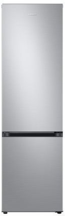 SAMSUNG RB38T600DSA/EF - Chladnička | Alza.sk