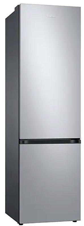 SAMSUNG RB38T600DSA/EF - Chladnička | Alza.sk