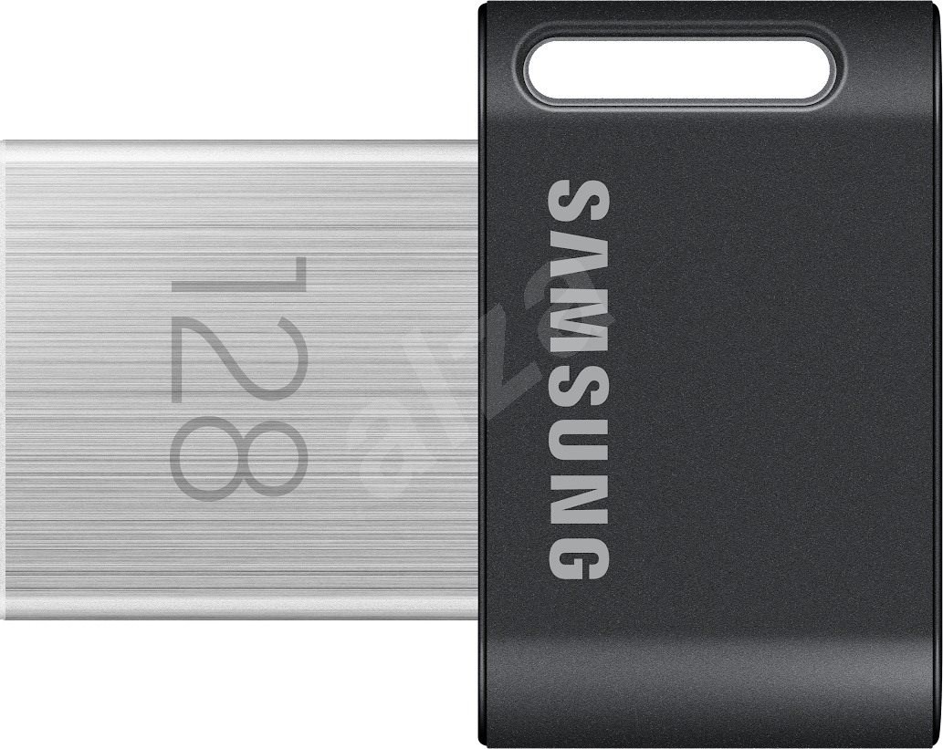 Samsung USB 3.1 128GB Fit Plus - USB kľúč | Alza.sk