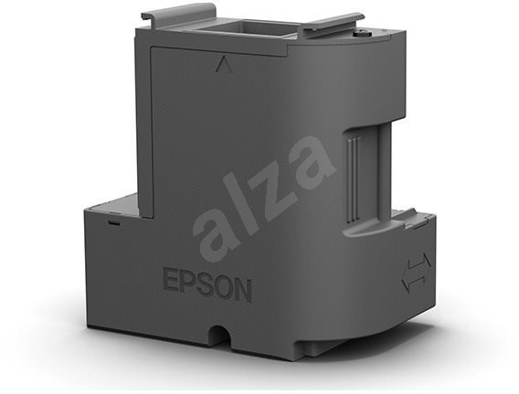 Epson EcoTank Series Maintenance Box - Odpadová nádobka | Alza.sk