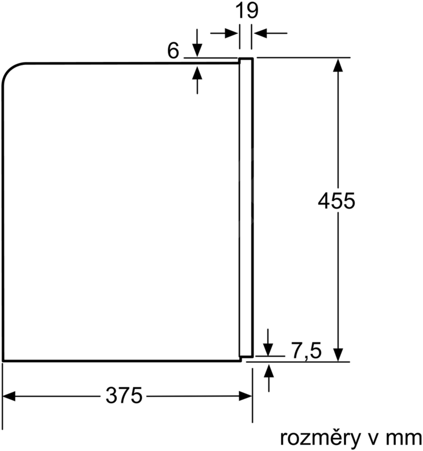 SIEMENS CT636LES6 + SIEMENS BI630ENS1 - Set spotrebičov | Alza.sk