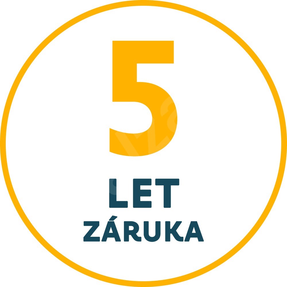 Somfy ON-OFF Plug io - Smart zásuvka | Alza.sk