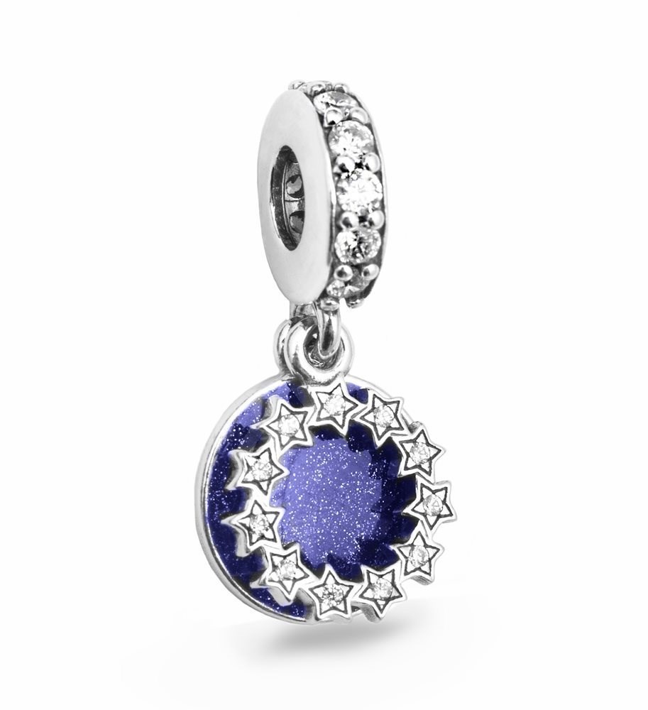 PANDORA 798433C01 - Prívesok | Alza.sk