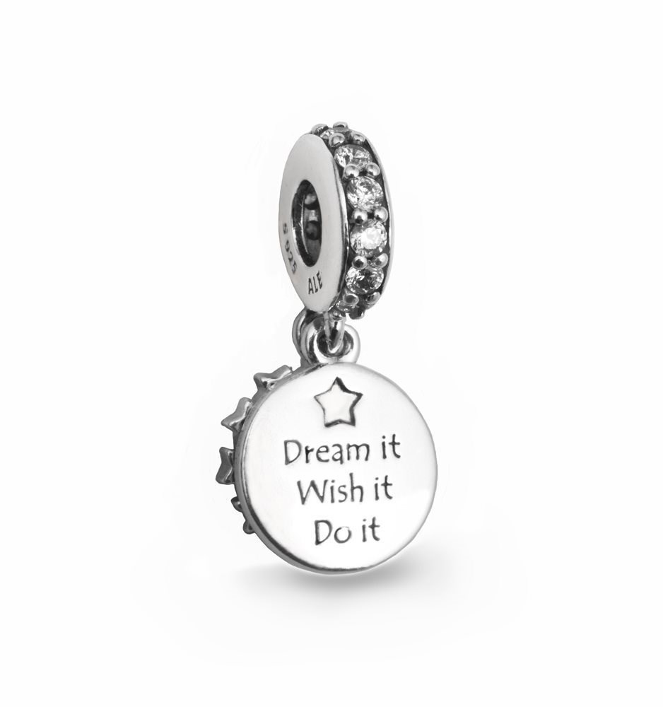 PANDORA 798433C01 - Prívesok | Alza.sk