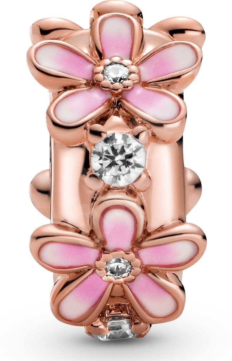 PANDORA Moments Garden 788809C01 za 46,90 € - Prívesok | Alza.sk