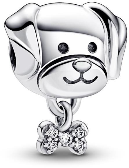 PANDORA Moments 792254C01 (Ag 925/1 000, 2,8 g) - Prívesok | Alza.sk