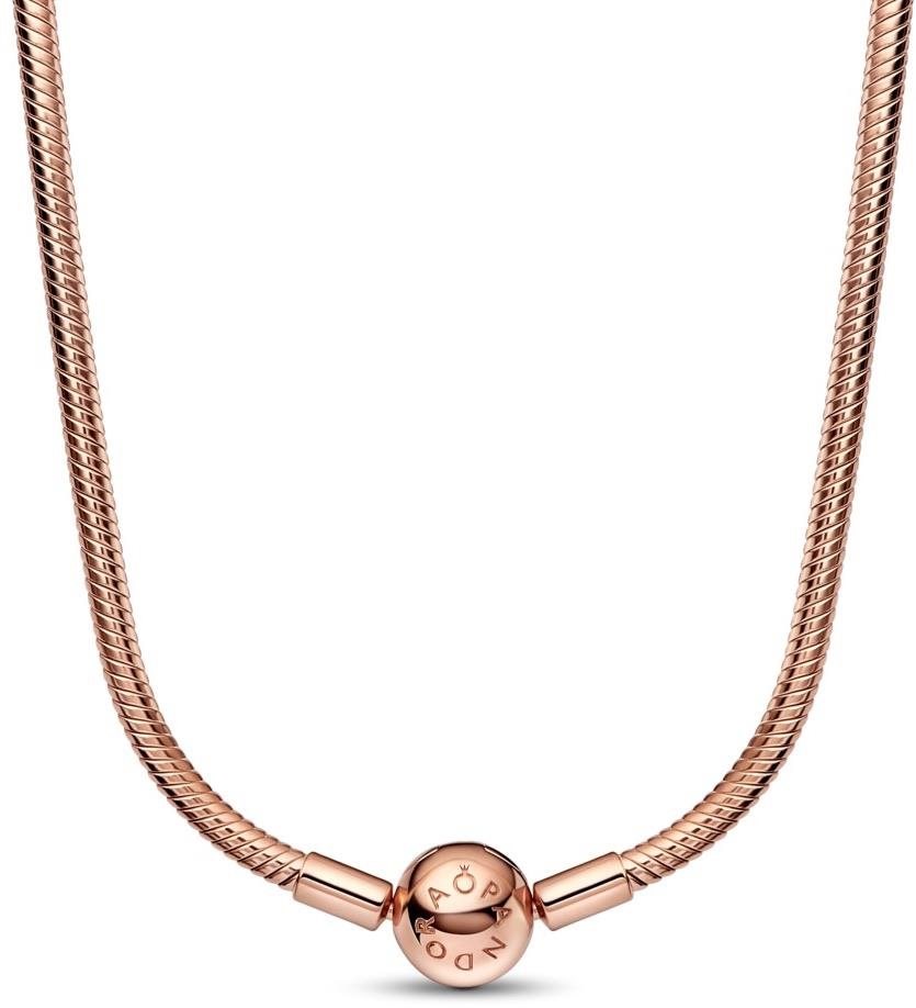 PANDORA Moments 382234C00-50 (Ag 925/1 000, 28,8 g) za 207,90 ...