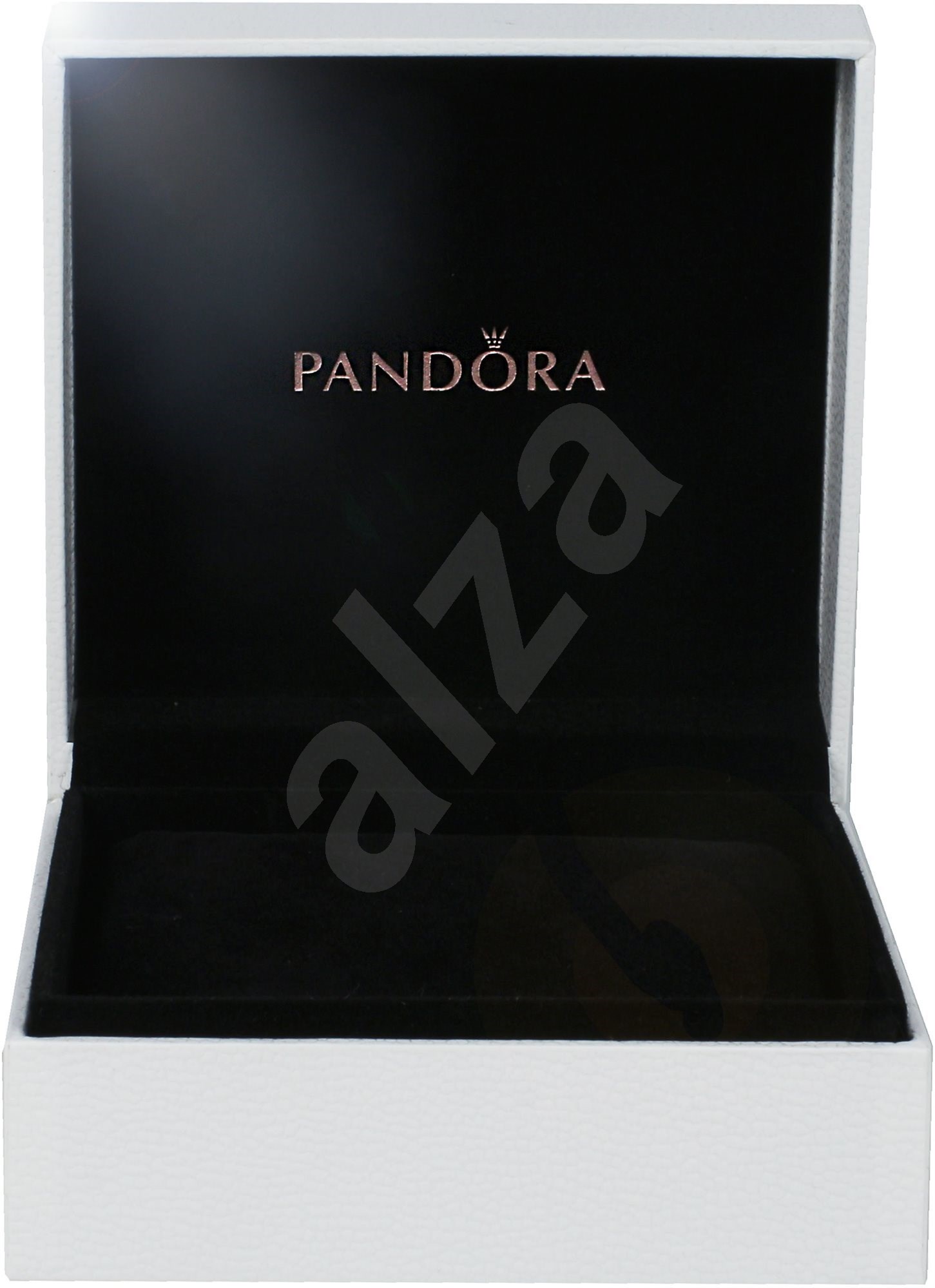 PANDORA 590702HV 16 cm - Náramok | Trendy