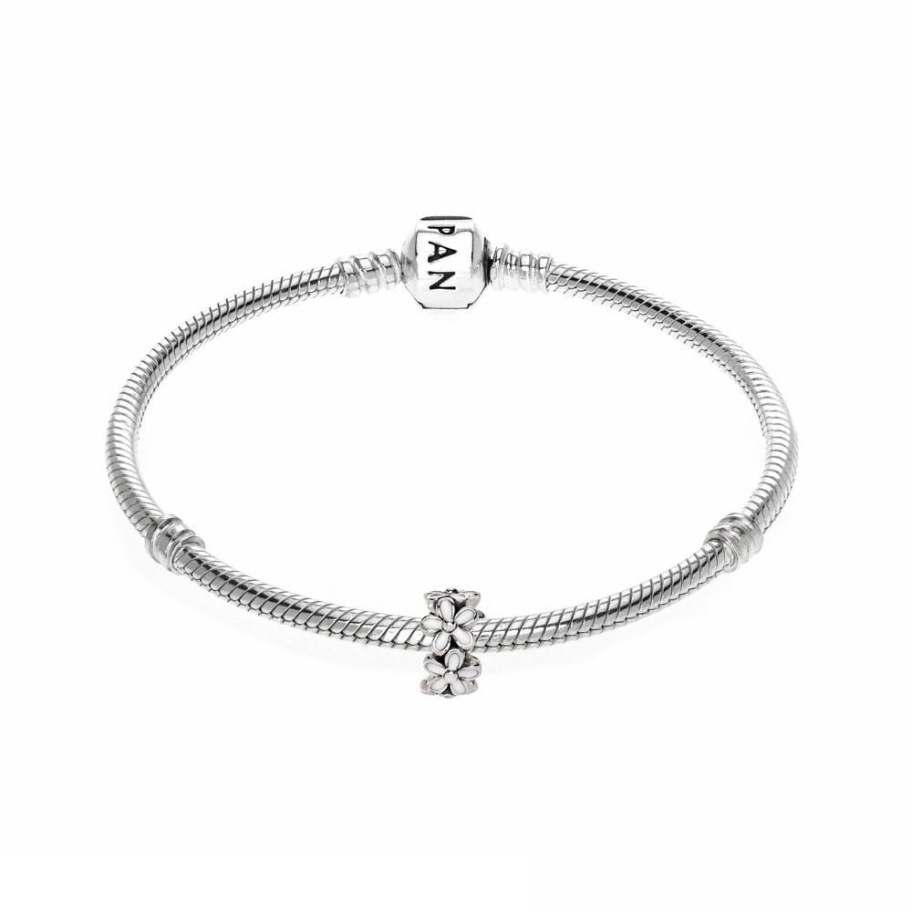 PANDORA 791495EN12 - Prívesok | Trendy