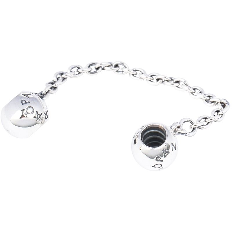 PANDORA 791877-05 - Prívesok | Trendy