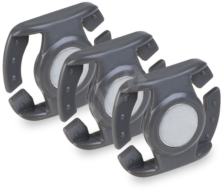 Osprey Hydraulics Hose Magnet Kit - Náhradný diel | Alza.sk