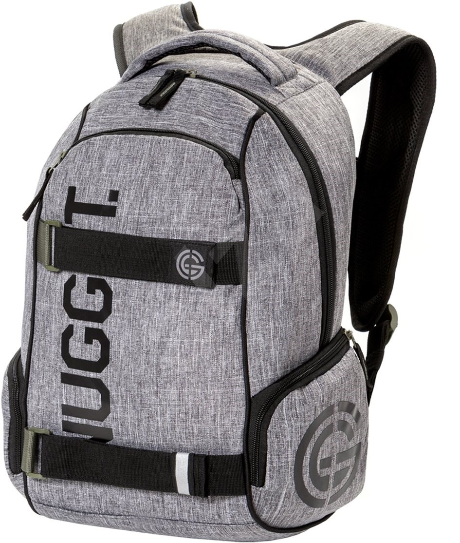 Nugget Bradley 2 Backpack - Mestský batoh | Alza.sk