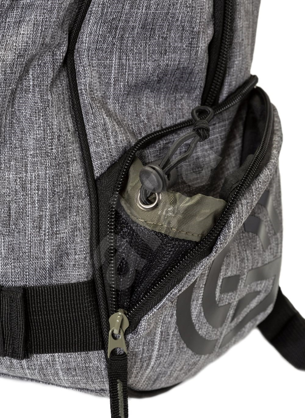 Nugget Bradley 2 Backpack - Mestský batoh | Alza.sk