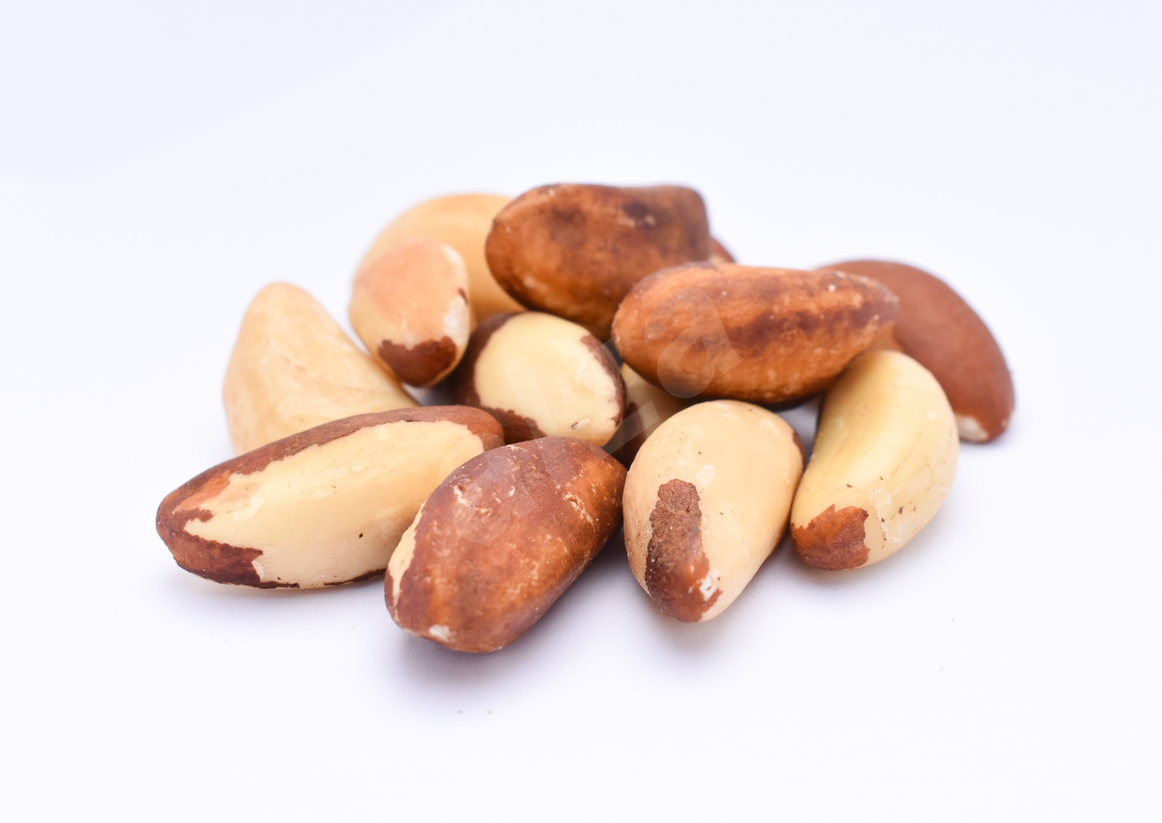 Para orechy 1000 g - Orechy | Alza.sk