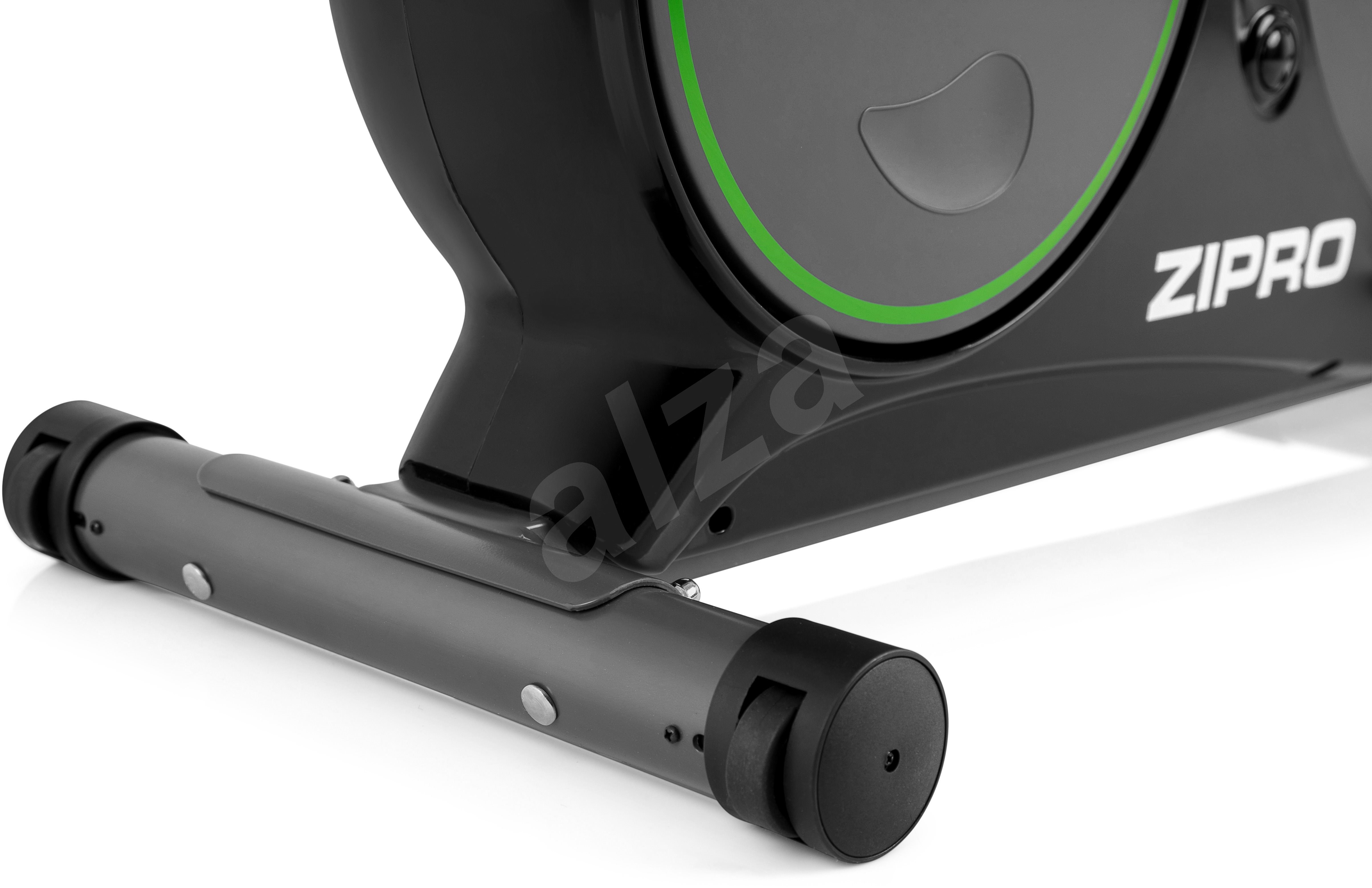 Zipro easy - Rotopéd | Alza.sk