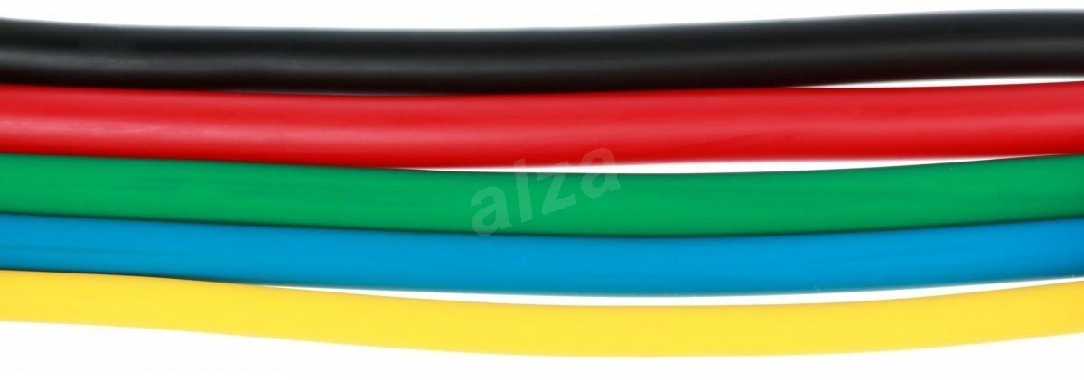 Sharp Shape Expander set - Expander | Alza.sk