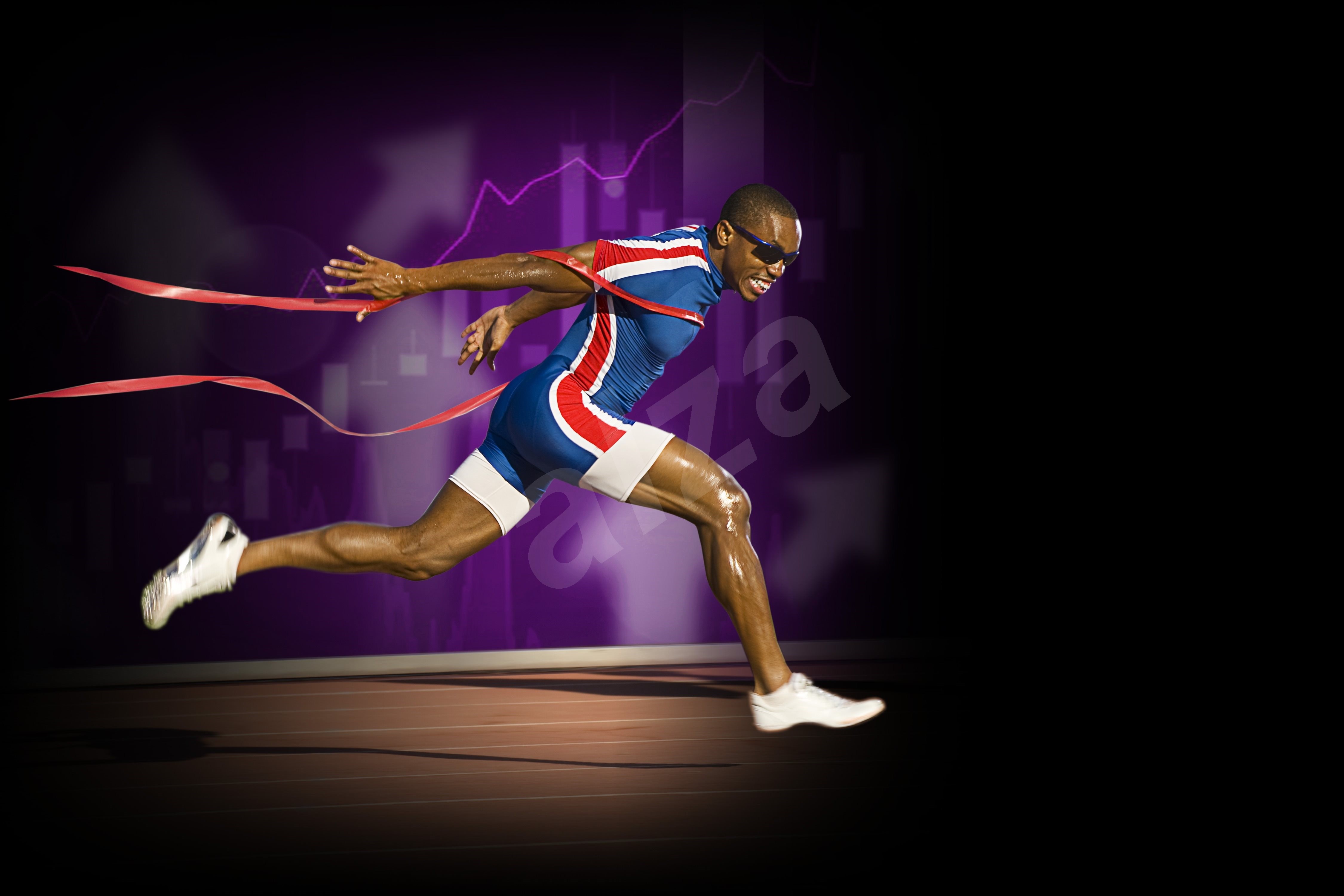 Pinnacle Studio 26 Ultimate (BOX) - Grafický program | Alza.sk