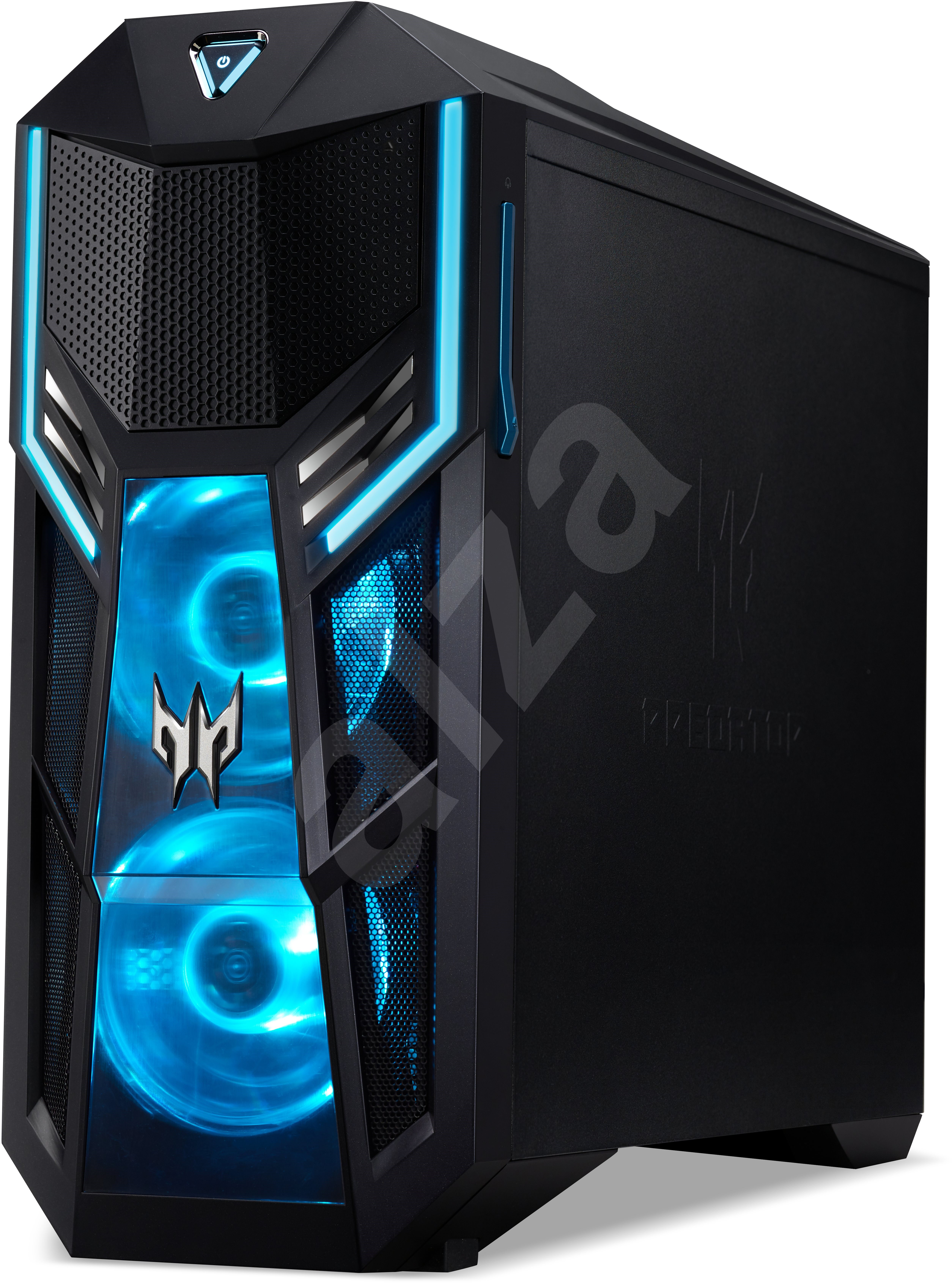 Acer Predator Orion 5000 - Herný PC | Alza.sk