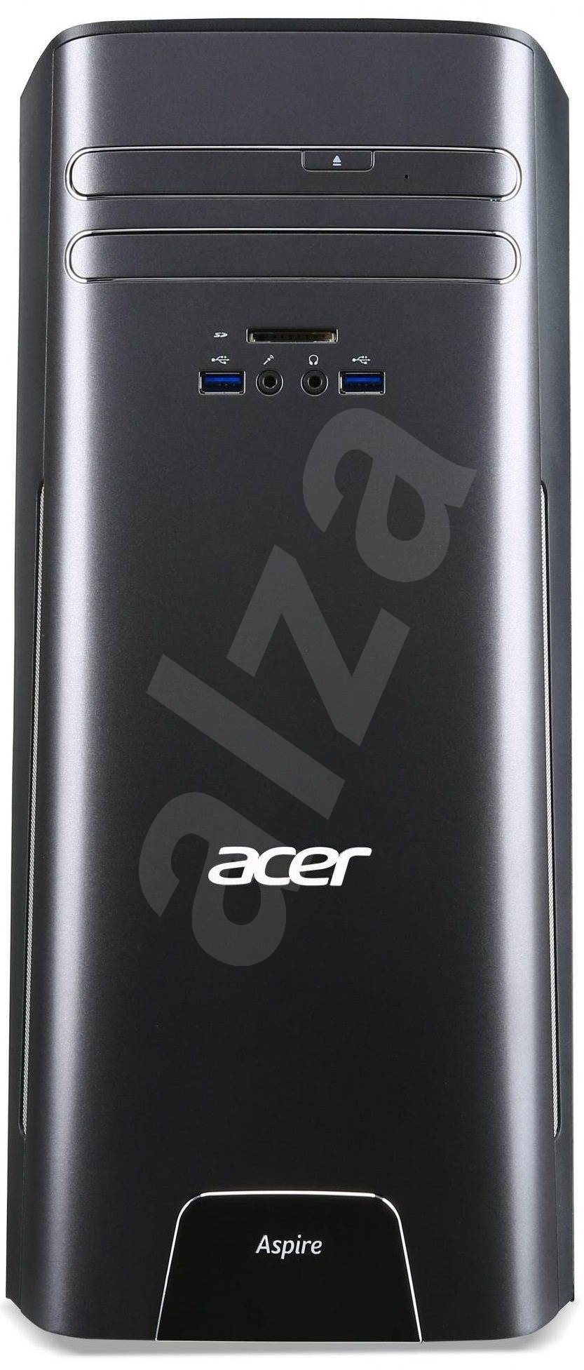Acer Aspire TC-280 - Počítač | Alza.sk