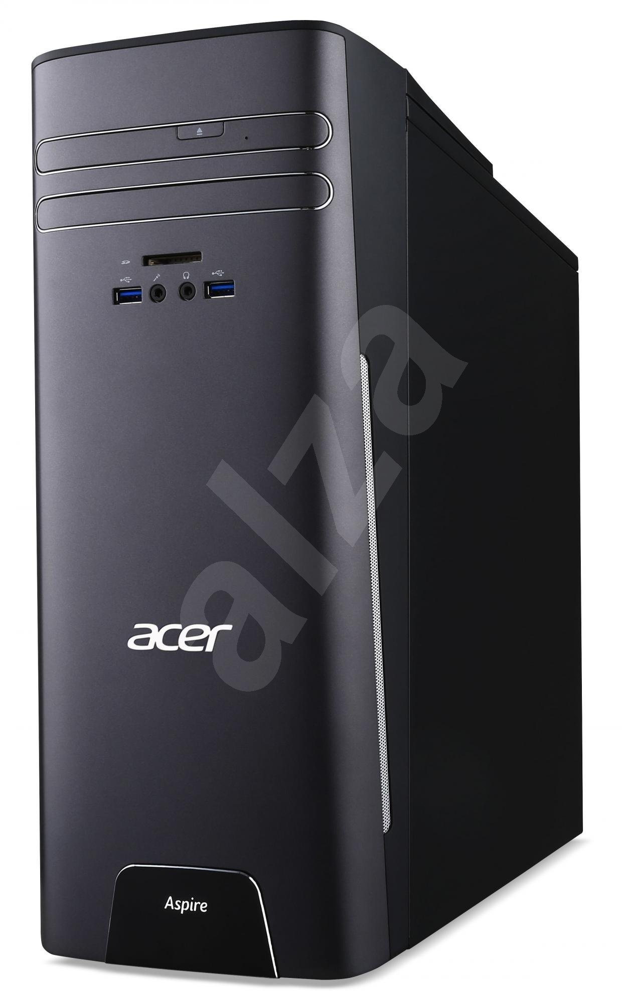 Acer Aspire TC-280 - Počítač | Alza.sk