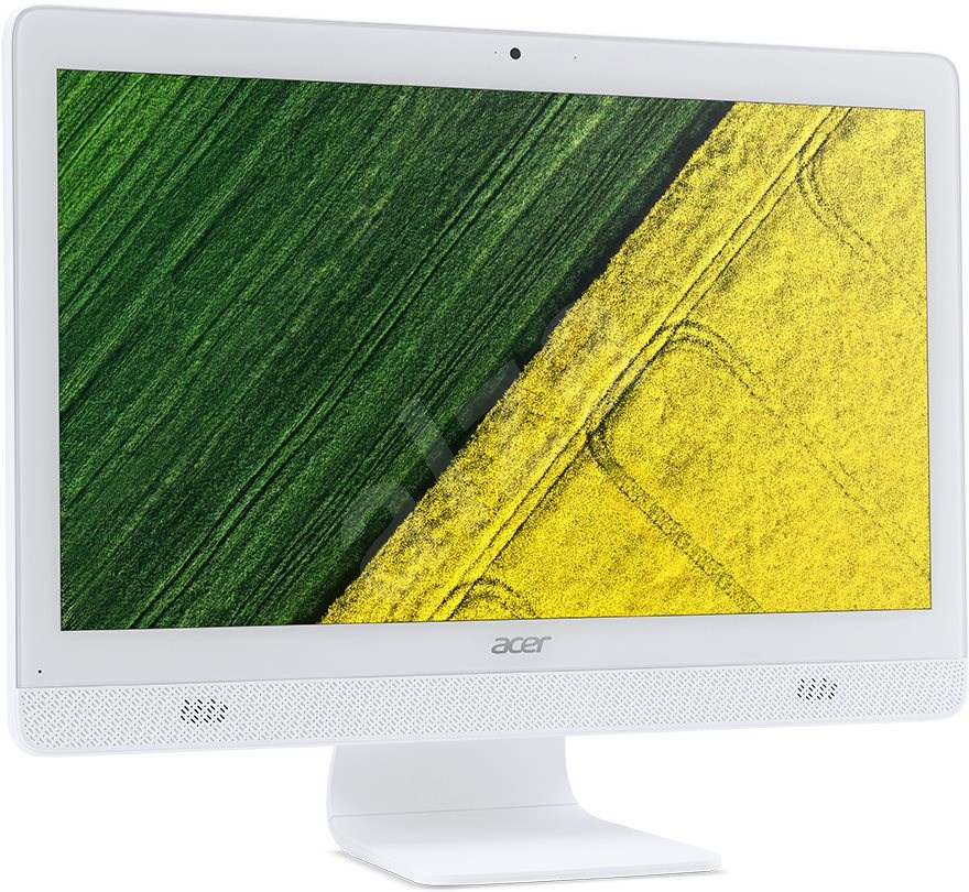 Acer Aspire AC20-720 - All In One PC | Alza.sk