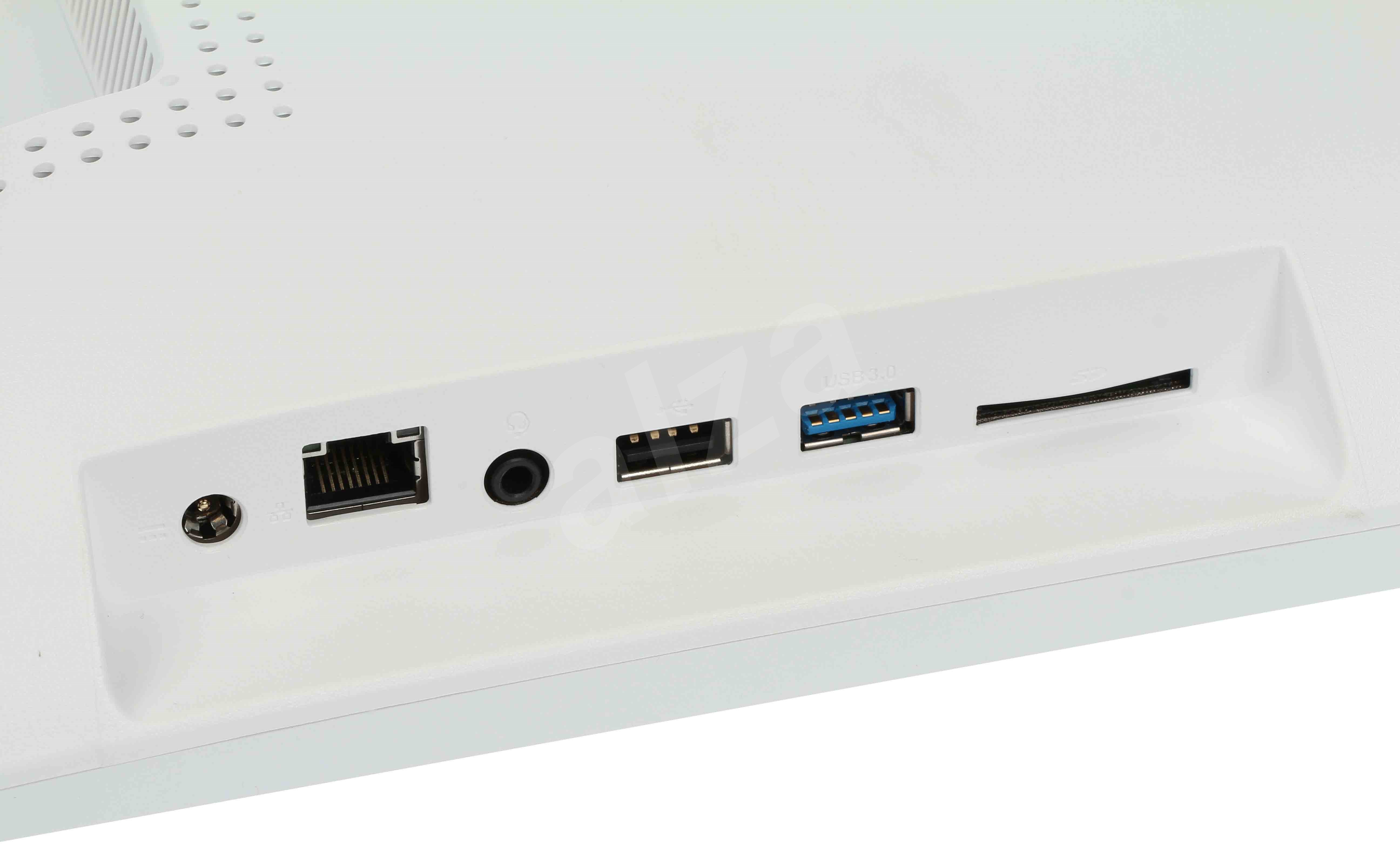 Acer Aspire ZC-606 - All In One PC | Alza.sk