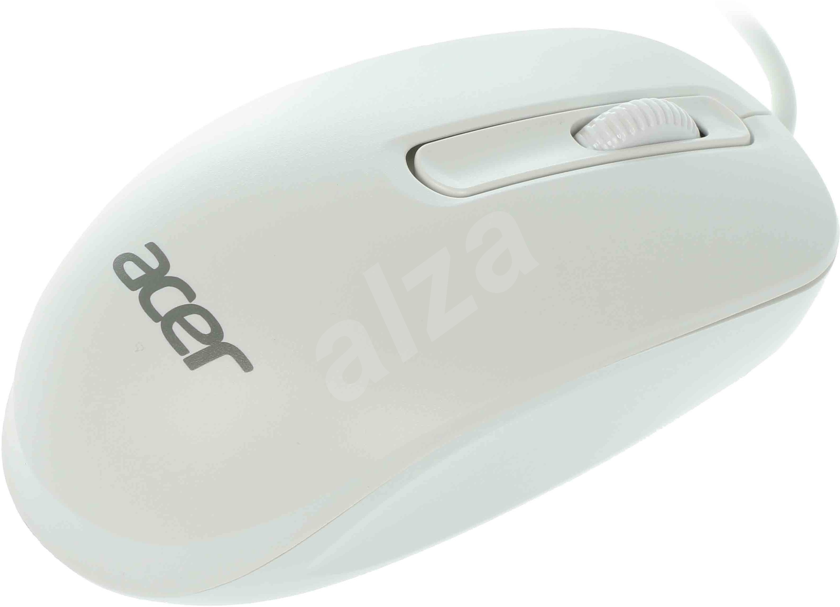 Acer Aspire ZC-606 - All In One PC | Alza.sk