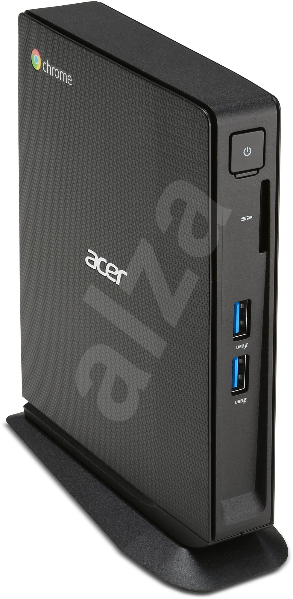 Acer Chromebox CXI2 - Mini PC | Alza.sk