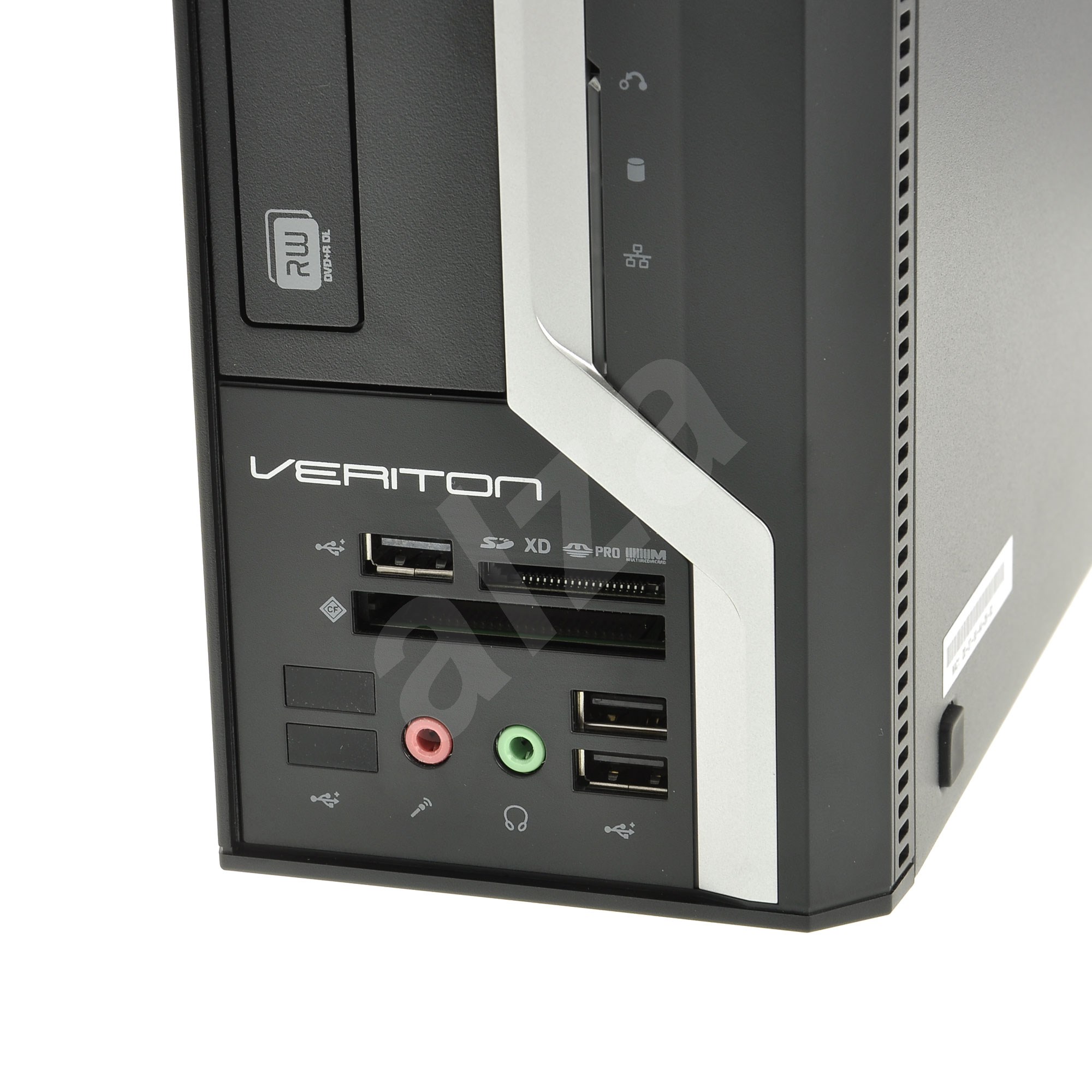 Acer Veriton X275 - Počítač | Alza.sk