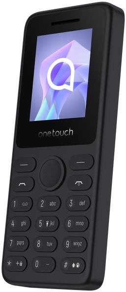 TCL Onetouch 4021 - Mobilný telefón | Alza.sk