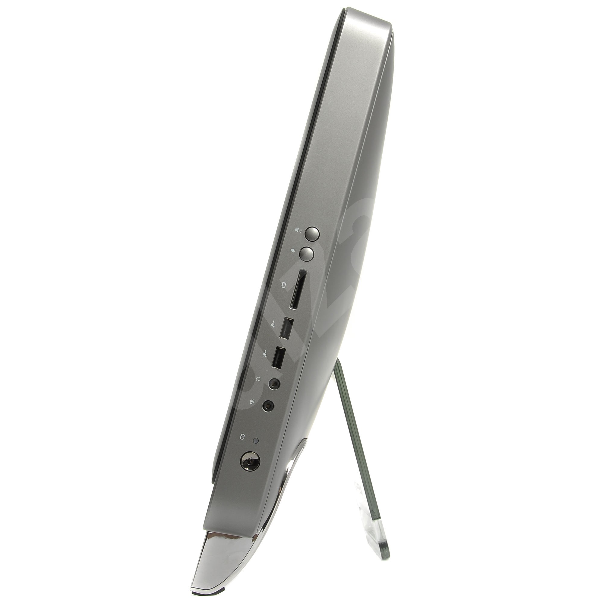 Dell Inspiron One 2310 Touch - All In One PC | Alza.sk