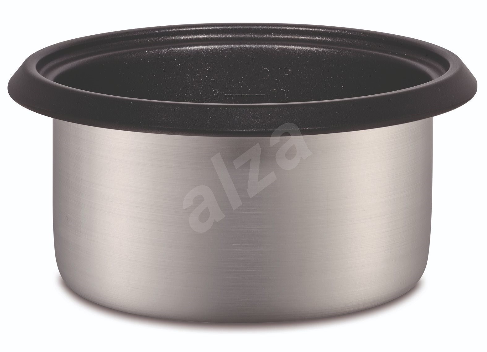 Tefal RK102811 Classic 2 - Ryžovar | Alza.sk