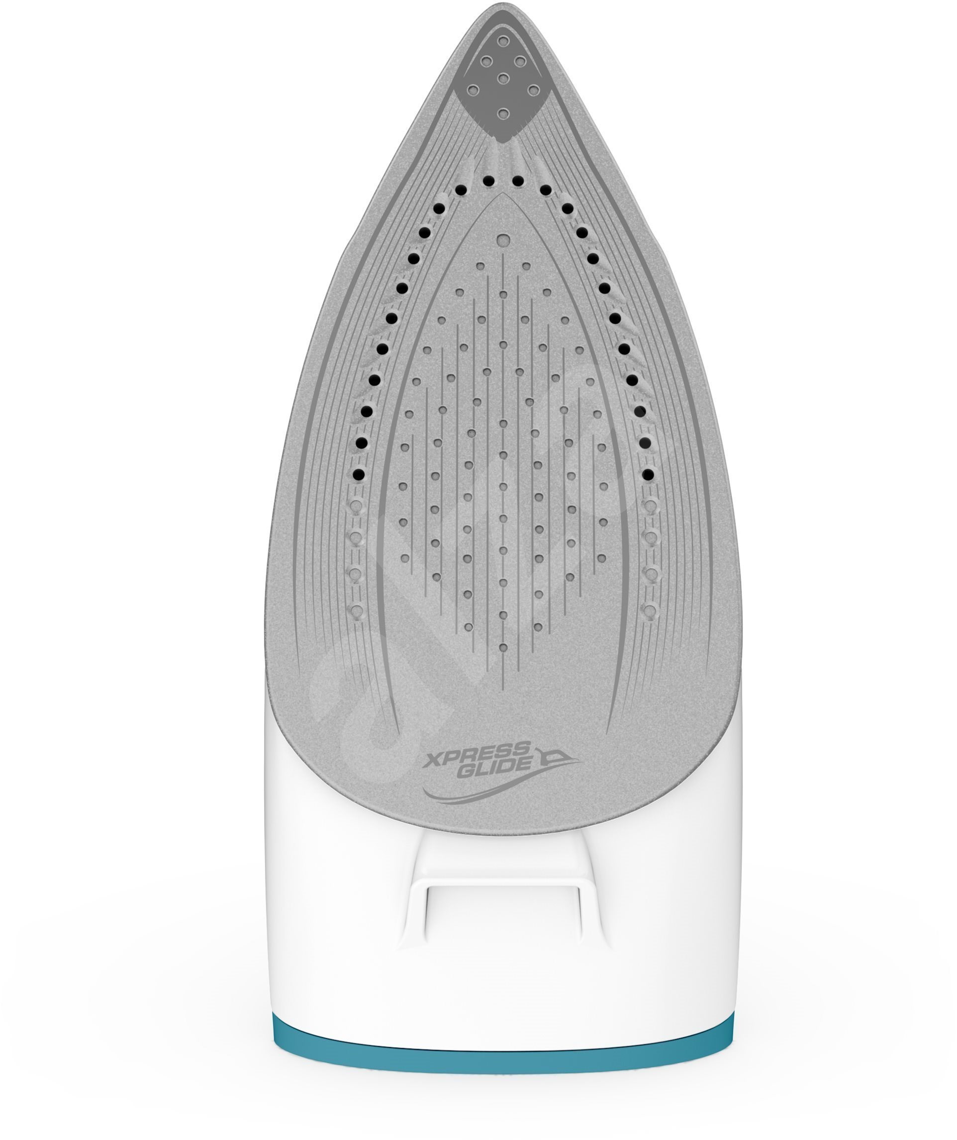 Tefal SV6115E0 Express Essential - Parný generátor | Alza.sk