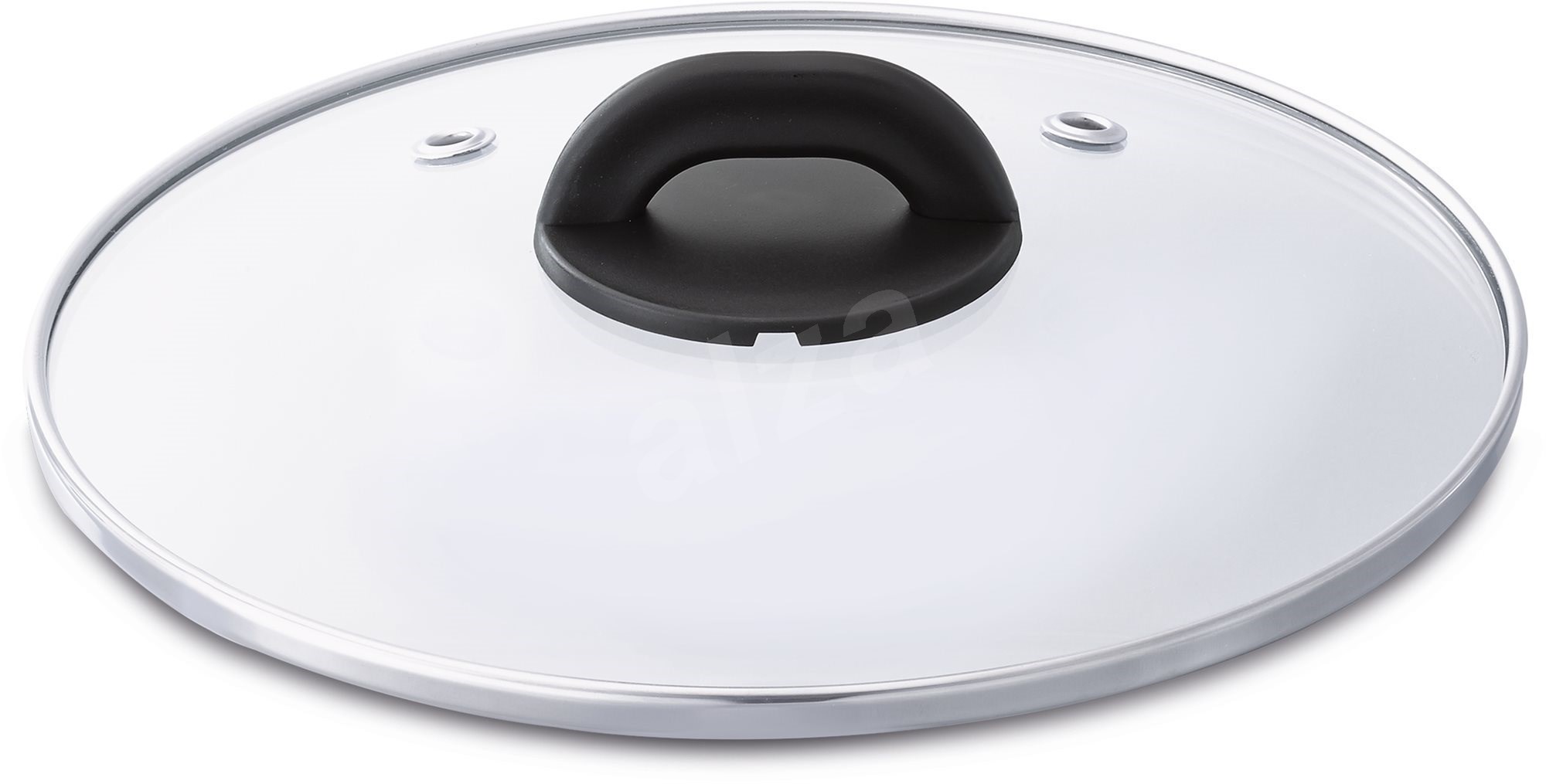 Tefal RK103811 Classic 2 - Ryžovar | Alza.sk