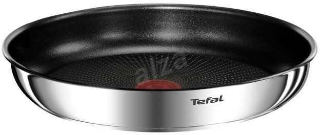 Tefal Súprava riadu 13 ks Ingenio Emotion L897DS04 - Súprava riadu | Alza.sk