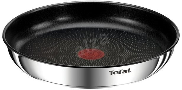 Tefal Súprava riadu 13 ks Ingenio Emotion L897DS04 - Súprava riadu | Alza.sk