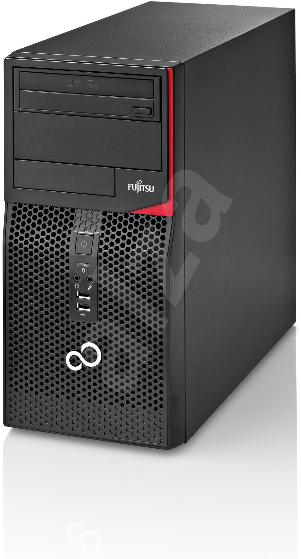Fujitsu Esprimo P556/2/E85+ - Počítač | Alza.sk