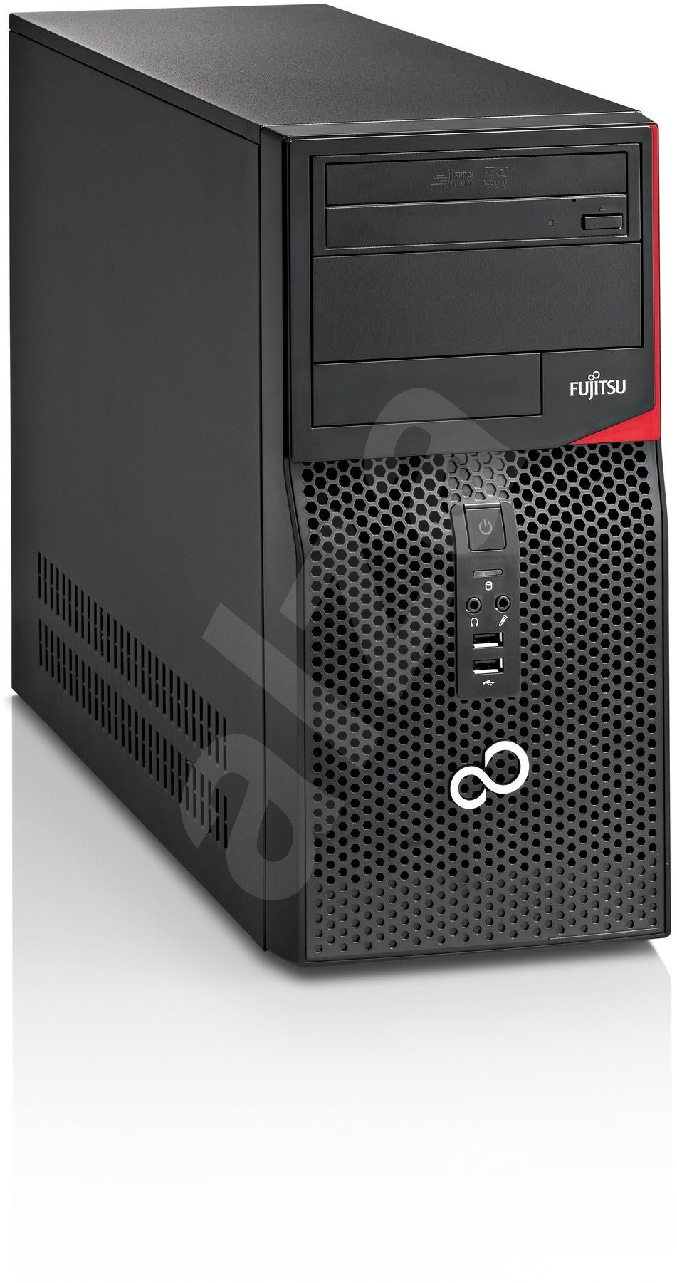 Fujitsu Esprimo P556/2/E85+ - Počítač | Alza.sk