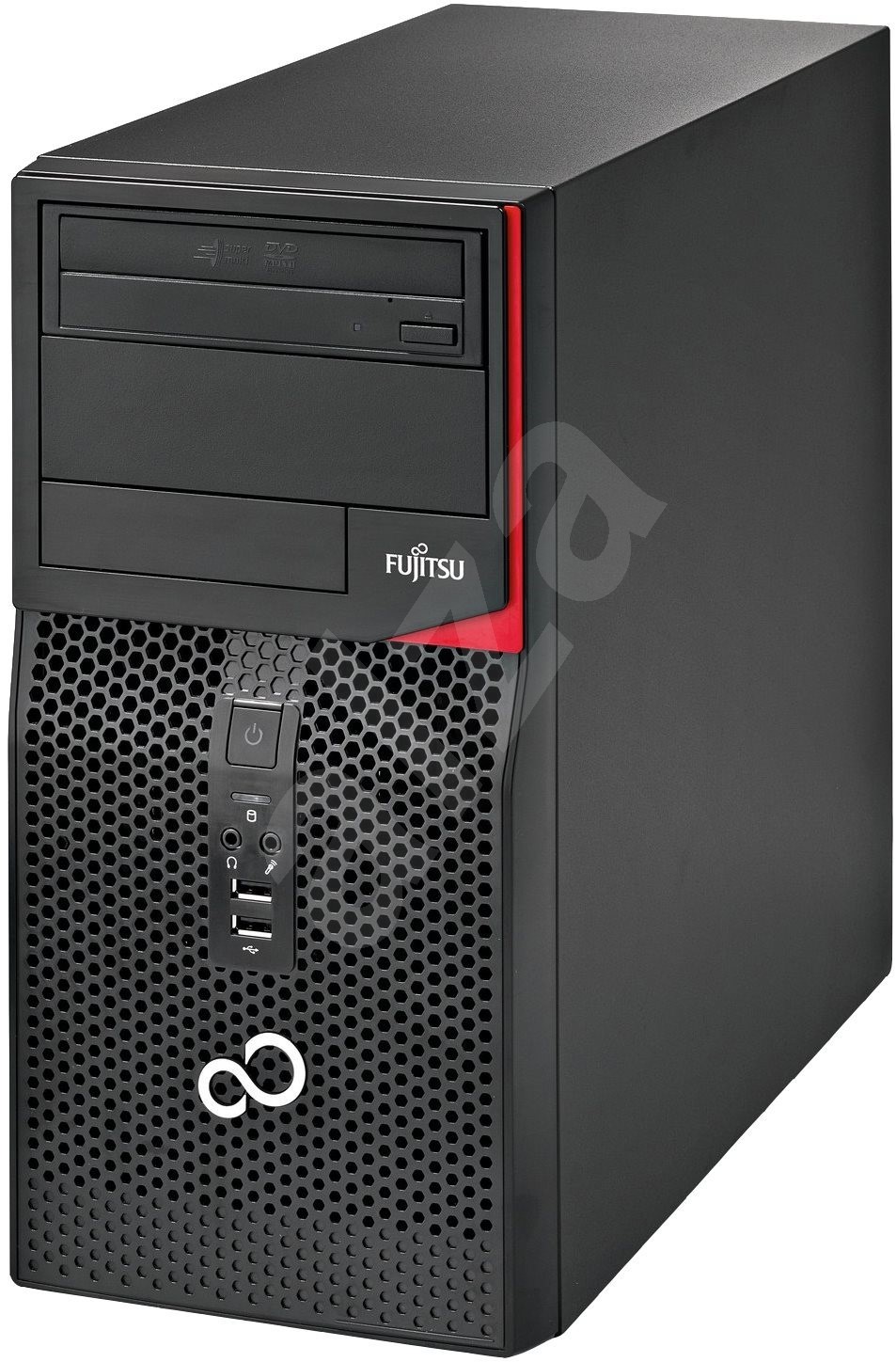 Fujitsu Esprimo P556/2/E85+ - Počítač | Alza.sk