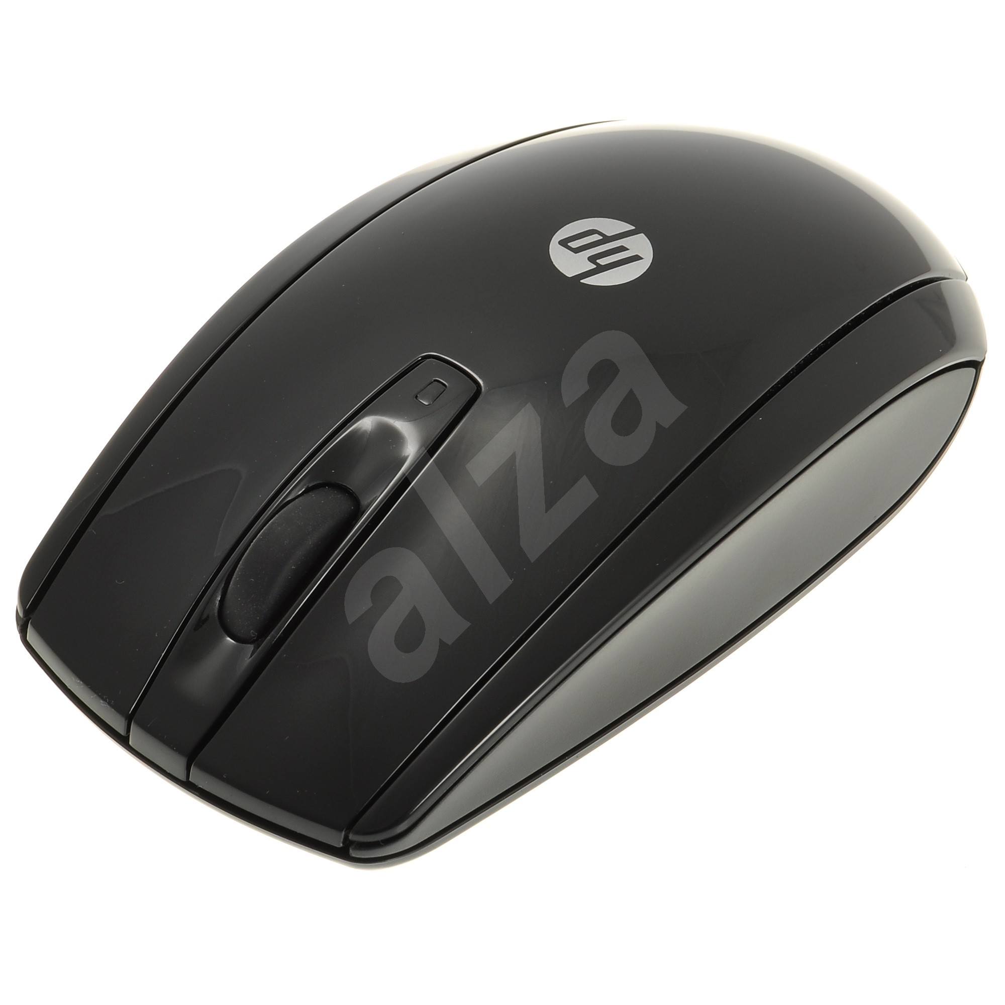 HP TouchSmart 520-1000cs - All In One PC | Alza.sk