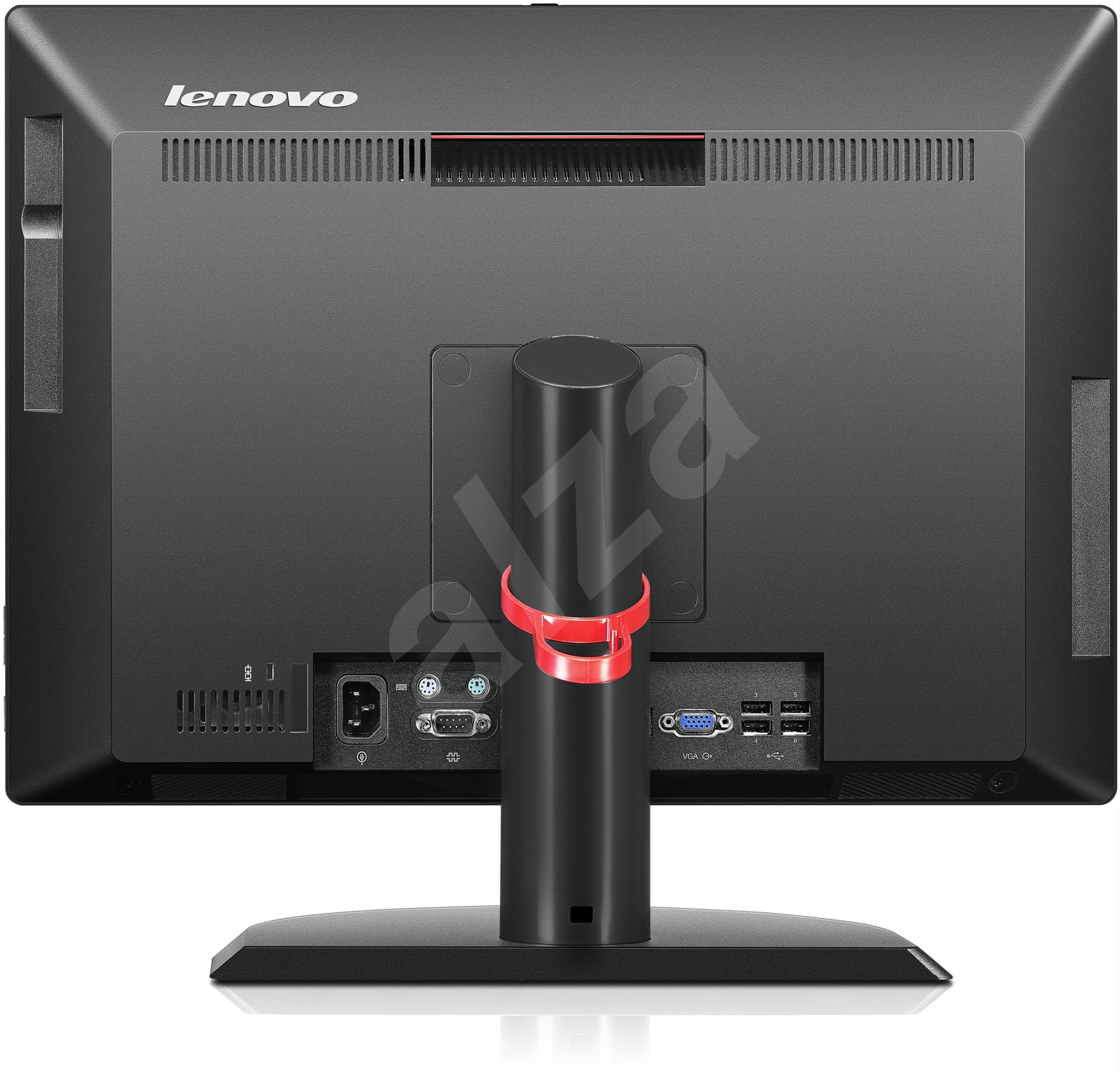 Lenovo ThinkCentre M73z 10BB0-02V - All In One PC | Alza.sk