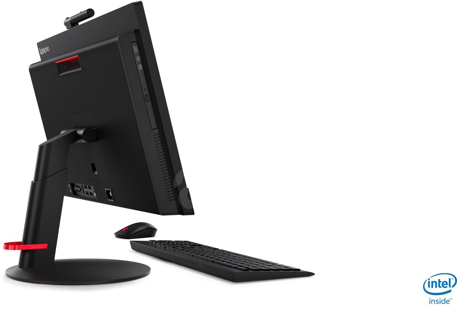 Lenovo ThinkCentre M820z - All In One PC | Alza.sk