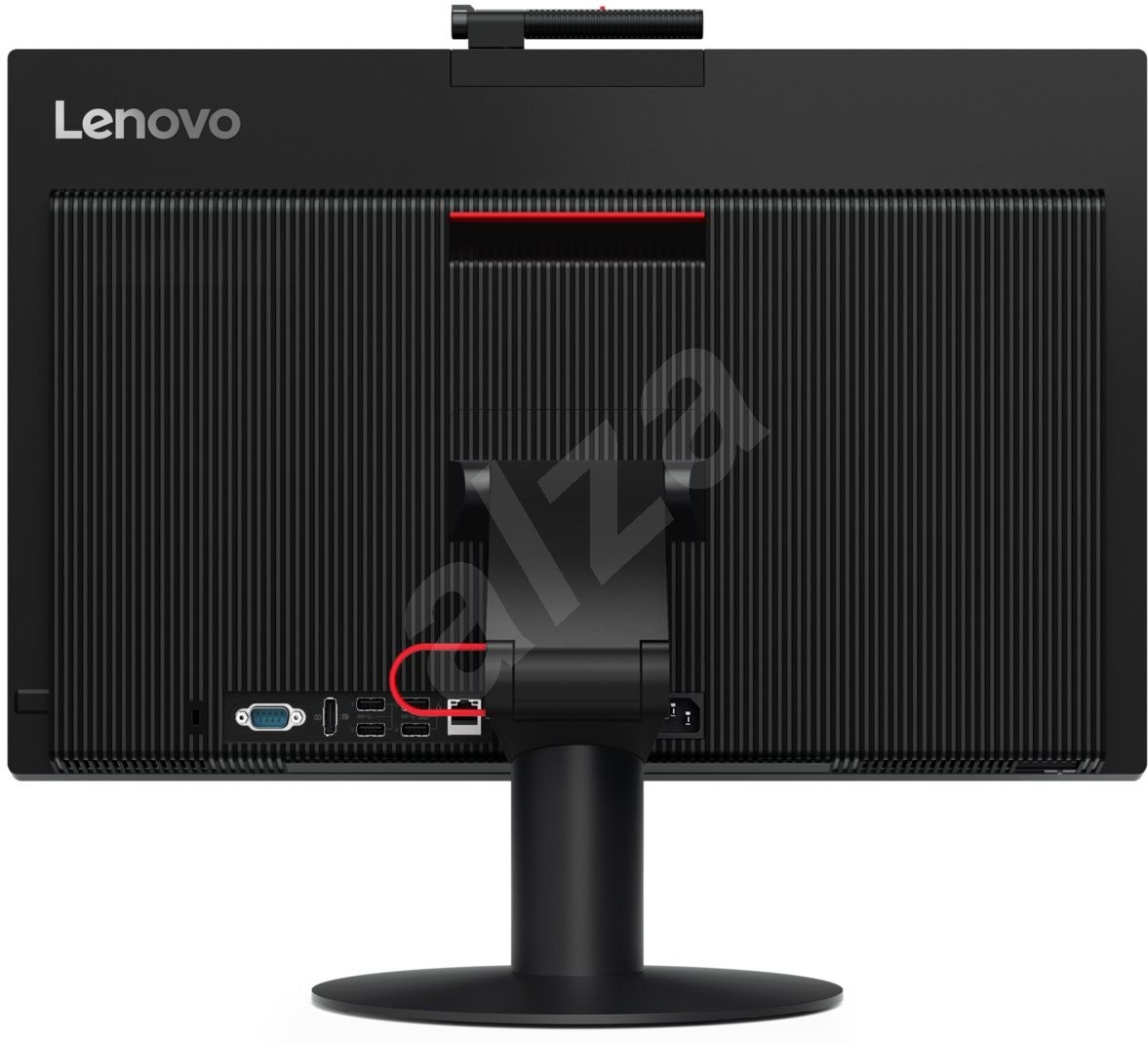 Lenovo ThinkCentre M920z - All In One PC | Alza.sk