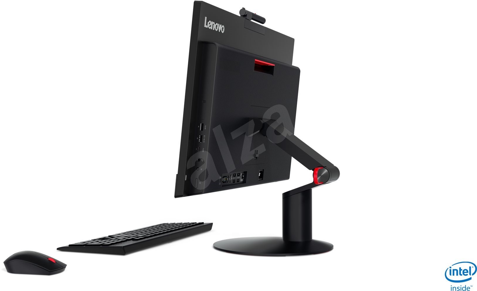 Lenovo ThinkCentre M920z Touch - All In One PC | Alza.sk