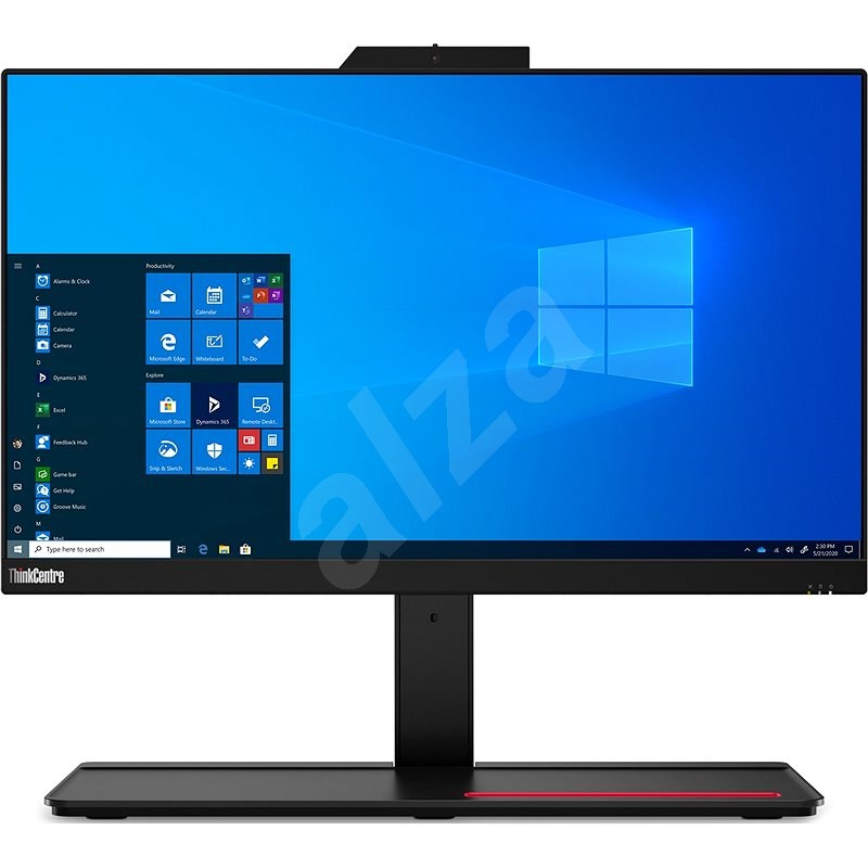 Lenovo ThinkCentre M90a - All In One PC | Alza.sk